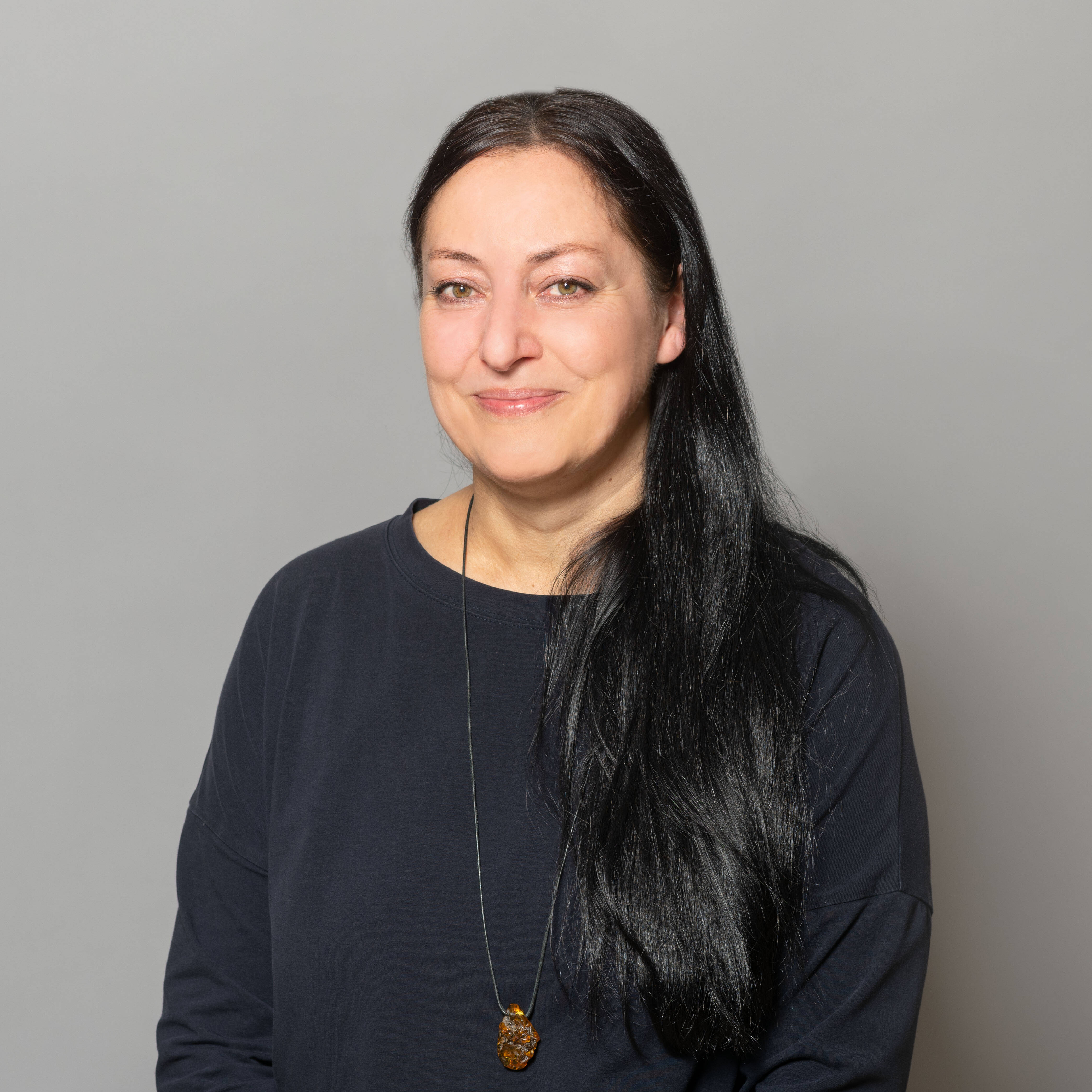 Stefanie Greim, Plauen | Stefanie Greim | Körner, Klehm & Greim